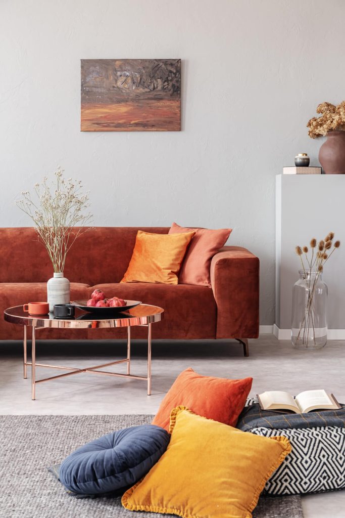 Ultra Matte Finish Ceiling Paint – Color Smart Paints