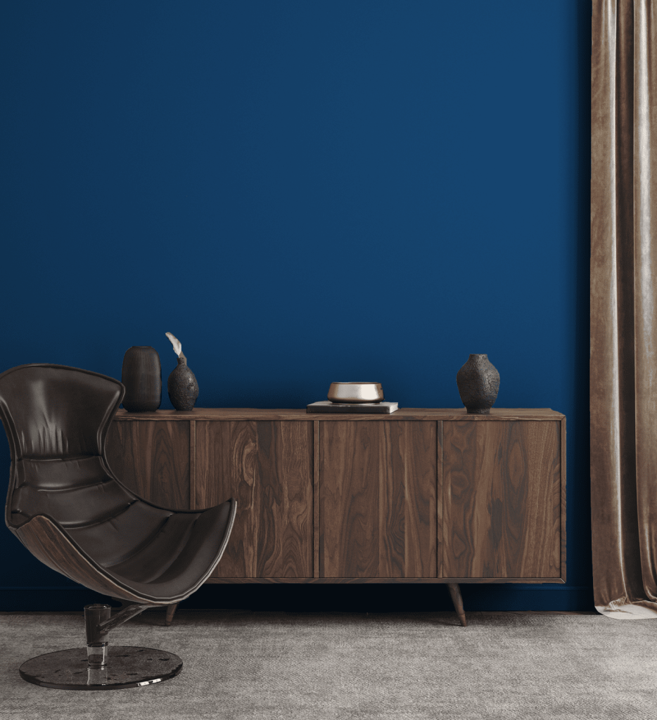 Color families – Color Smart Paints