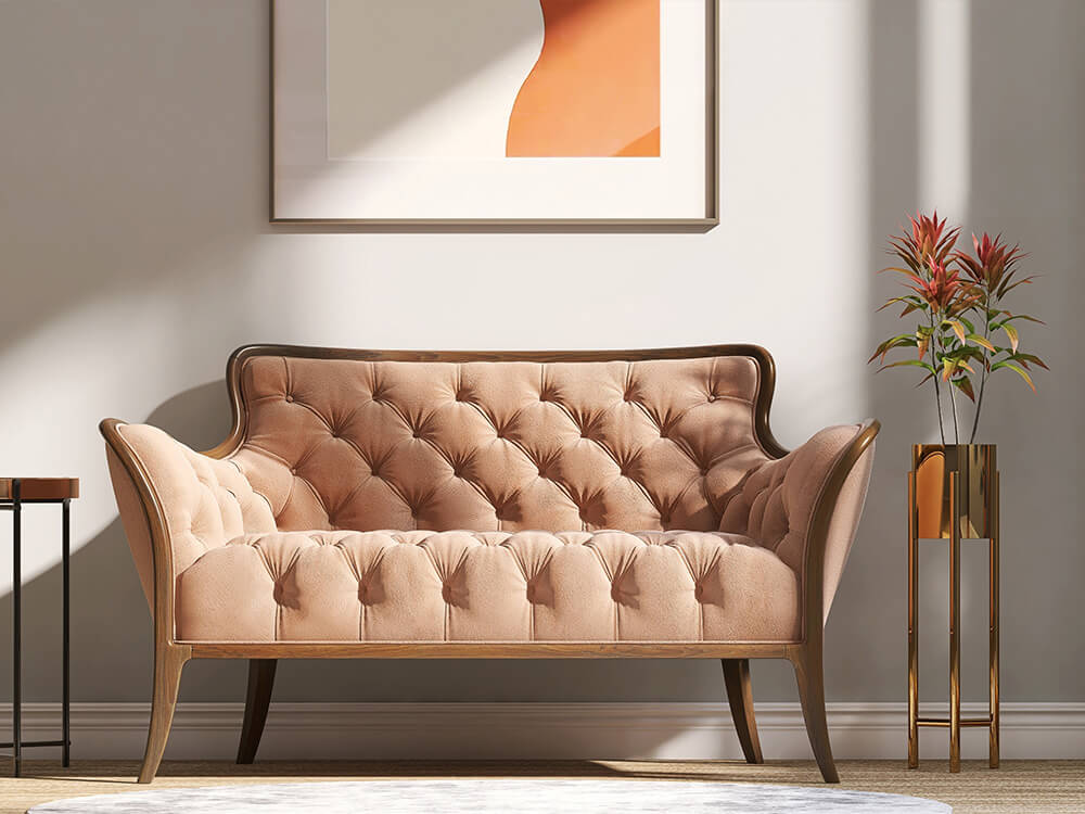 Color Smart Paints – Making the world beautiful – thousands of colors